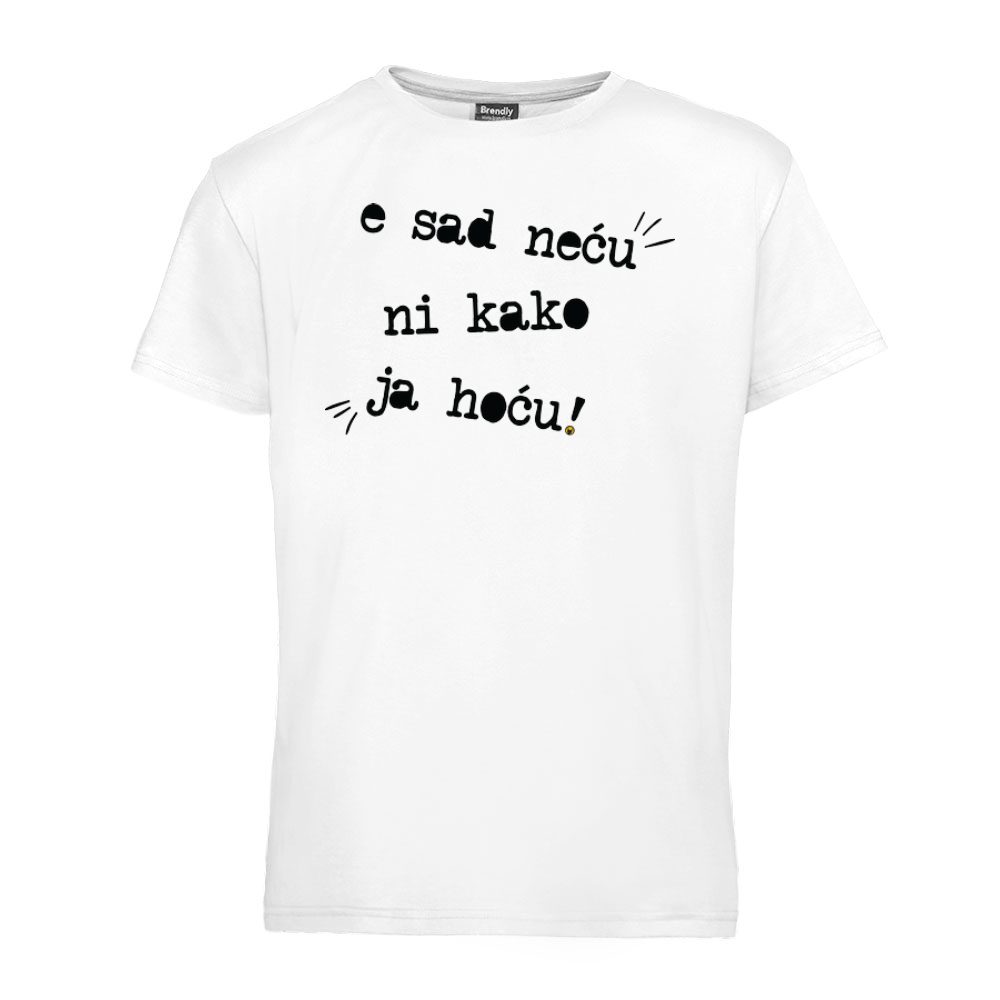 Inat 1