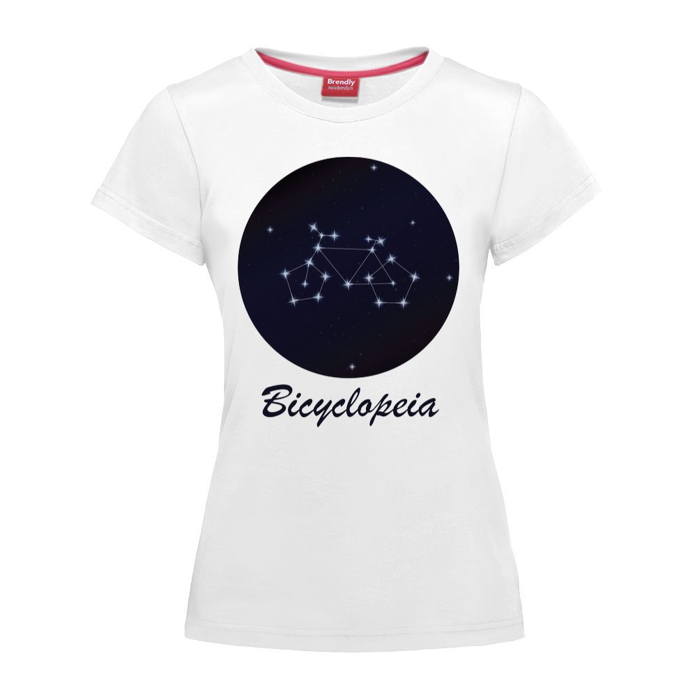 Bicyclopeia