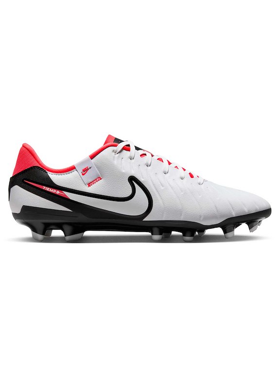 NIKE LEGEND 10 ACADEMY FG/MG Boots
11282 RSD 9025 RSD
The lowest price in the last 30 days*: 9025 RSD