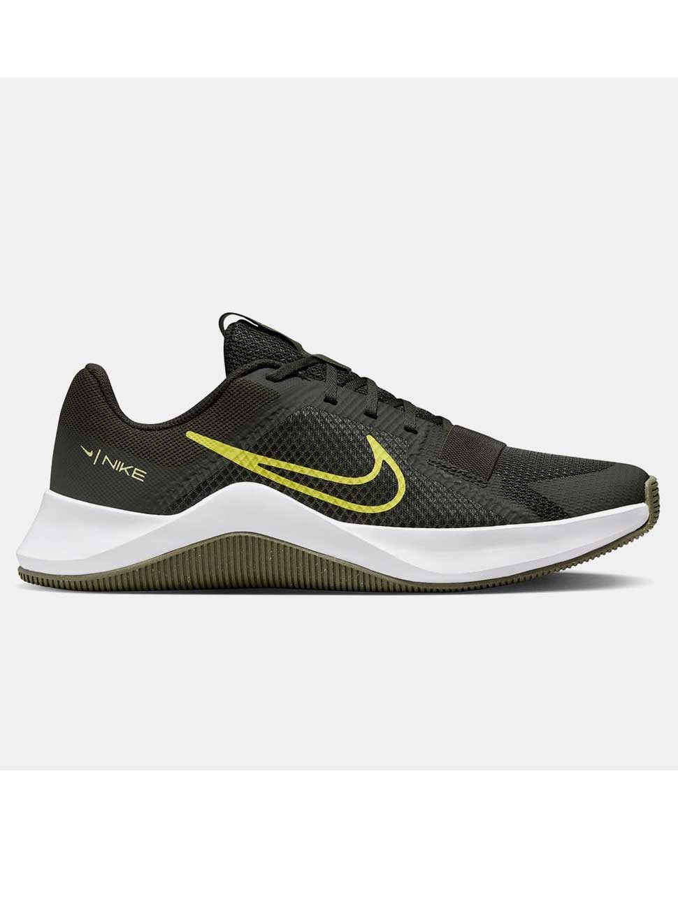 NIKE M MC TRAINER 2 Shoes
9954 RSD 7963 RSD
The lowest price in the last 30 days*: 7963 RSD