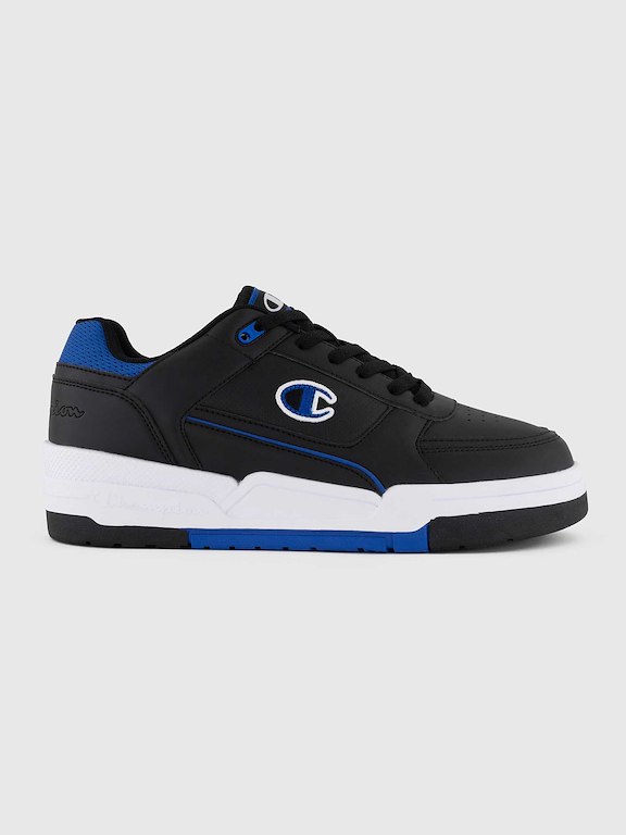 CHAMPION REBOUND HERITAGE LOW Shoes
5725 RSD 4580 RSD
The lowest price in the last 30 days*: 4580 RSD
