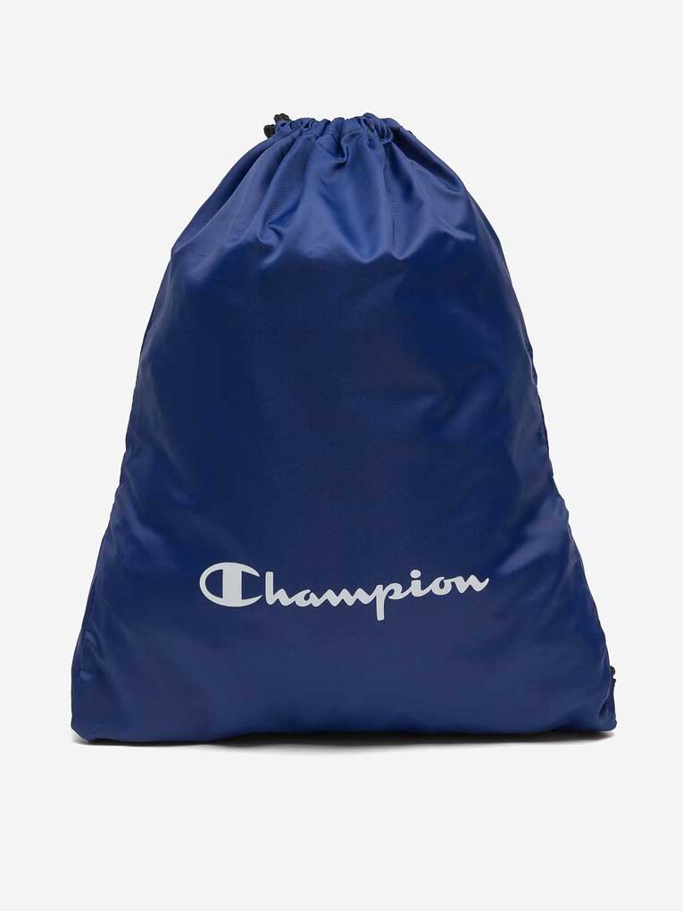 CHAMPION Satchel Gym Sack
1502 RSD 1201 RSD
The lowest price in the last 30 days*: 1201 RSD