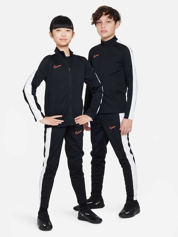 NIKE K NK DF ACD23 TRACK SUIT K BR
8627 RSD 6901 RSD
The lowest price in the last 30 days*: 6901 RSD