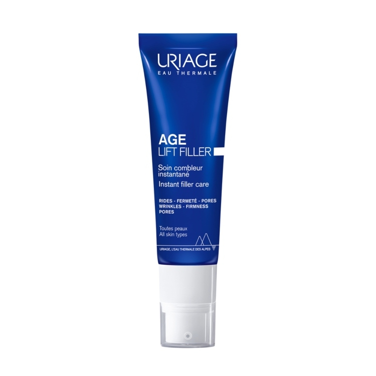 Uriage Age Lift filler 30ml