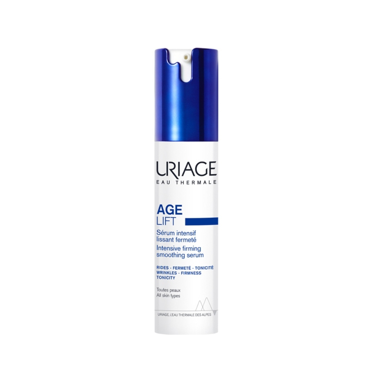 Uriage Age Lift serum 30ml