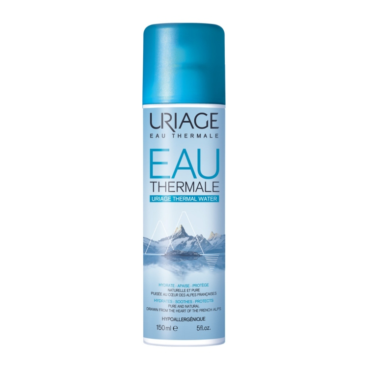 Uriage Termalna voda 150ml