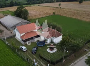 Prodaja Kuća - Mladenovac, Velika Ivanča