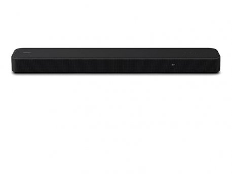 SONY HTS2000 SOUND BAR