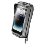 INTERPHONE KUCISTE ZA TELEFON 7.0 VODOOTPORNO QUIKLOX