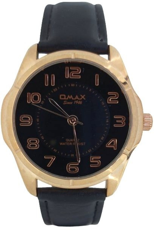 OMAX 00SC81196B22