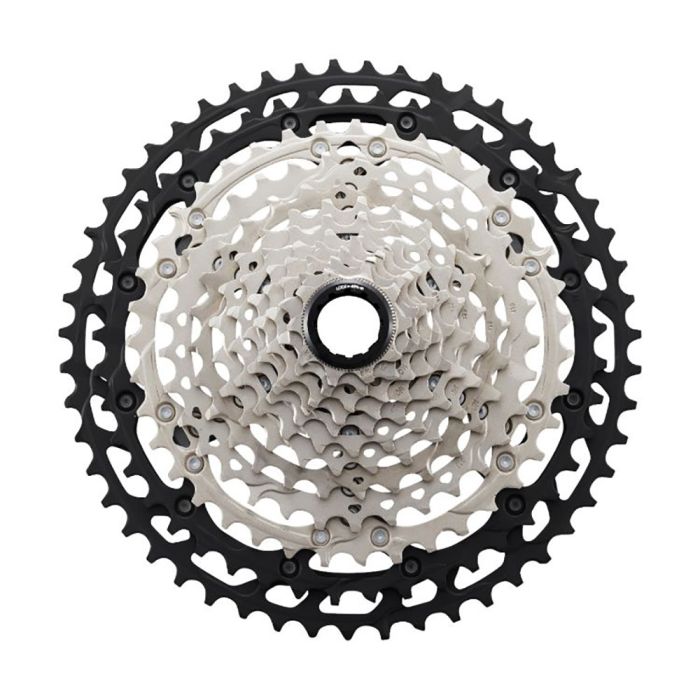 KASETNI LANČANIK 12 BRZINA SHIMANO DEORE XT CS-M8100