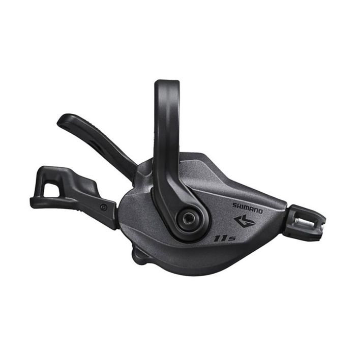 RUČICA MENJAČA SHIMANO XT SL-M8130-R DESNA 11 BRZINA RAPID FIRE PLUS