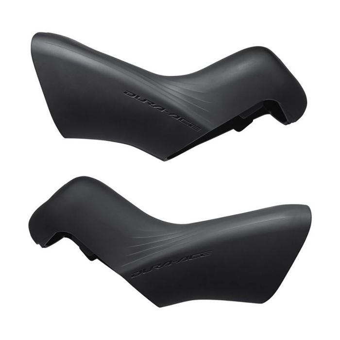 GUMICE RUČICE MENJAČA/KOČNICA SHIMANO ST-R9270