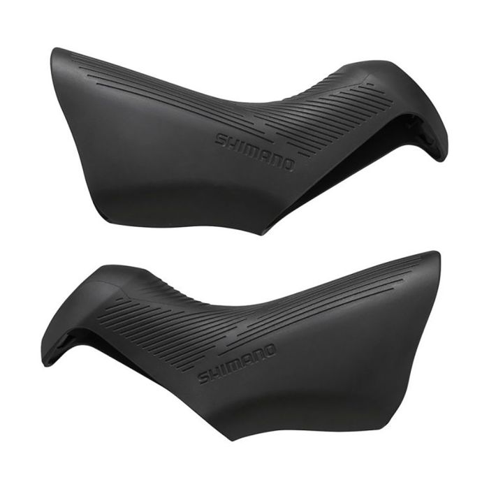 GUMICE RUČICE MENJAČA/KOČNICA SHIMANO ST-R9250