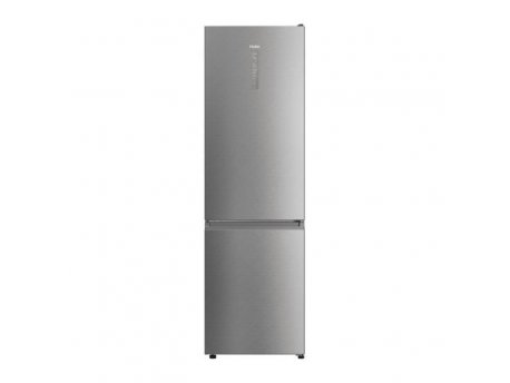 HAIER HDW3620DNPK