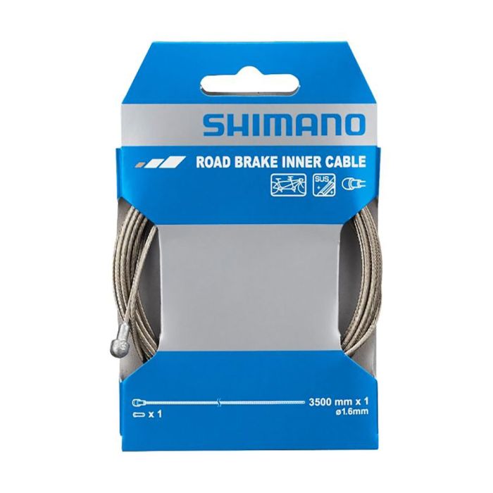 SAJLA KOČNICE SHIMANO SUS