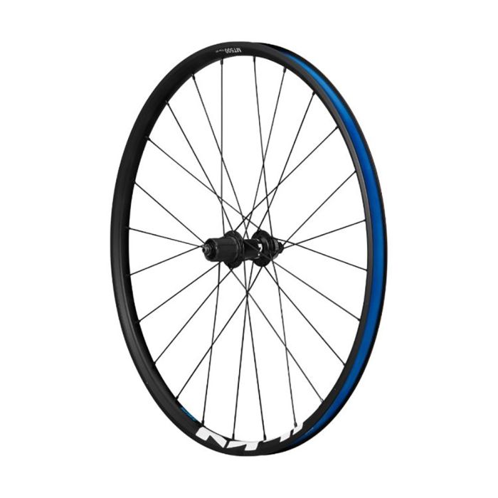 TOČAK SHM WH-MT500-27.5 MTB-27.5" DISC 8-11 ZADNJI BRZINA QR:168mm CLINCHER