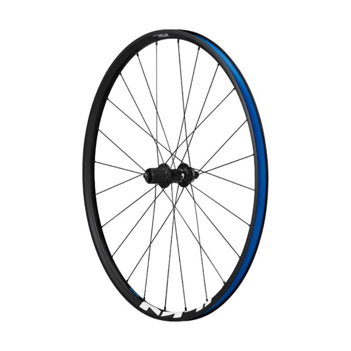 TOČAK SHIMANO WH-MT500-29 MTB-29" DISC PREDNJI QR:133mm