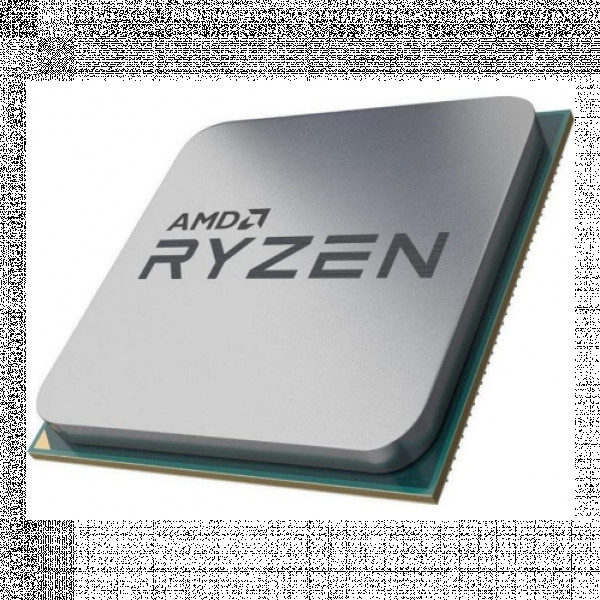 Procesor AMD AM4 Ryzen 3 3200G 3.6GHz tray