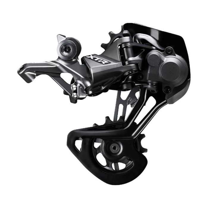 MENJAČ ZADNJI SHIMANO XTR RD-M9100-GS 11/12 BRZINA SHADOW PLUS