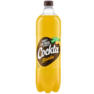 Cockta Blondie 1,5l