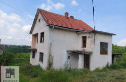 Prodajem Kuću, Mala Moštanica, Obrenovac, Beograd, €32.000