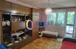 Prodajem Stan-Apartman, Mirijevo, Zvezdara, Beograd, €112.000