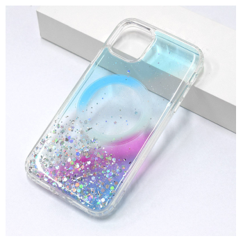 Maska Mag Case Sparkly za iPhone 11 Pro Max Tip1