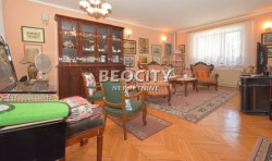 Pančevo, Kudeljarski nasip, Skadarska, 9.0, 360m2, 950000EUR