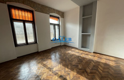 Prodajem Stan-Apartman, Centar, Zrenjanin, €41.000