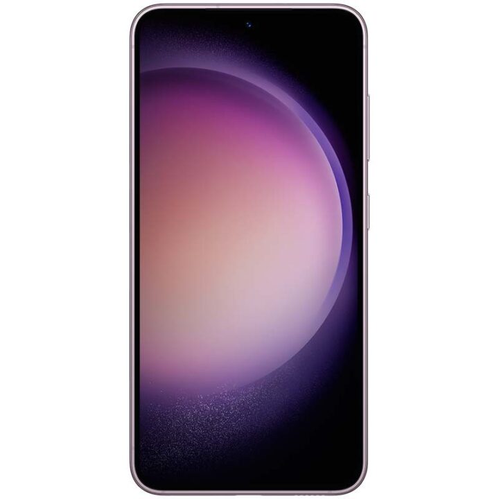 Samsung Galaxy S23 8/256GB Lavender