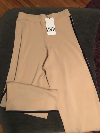 Pantalone Zara S