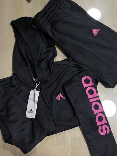 Nova original Adidas trenerka