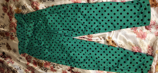 Letnje pantalone