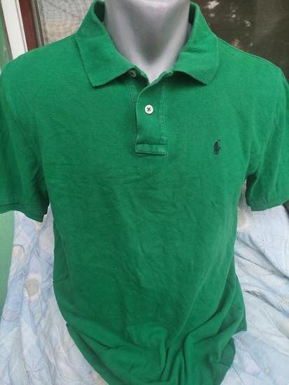 Polo by Ralph Lauren majica