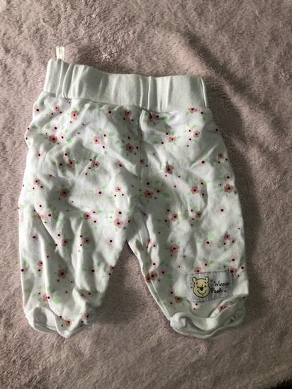 Disney baby 62 trenerka