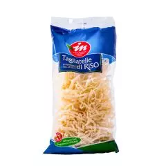 Eat Real Čips od humusa sa morskom soli 45g