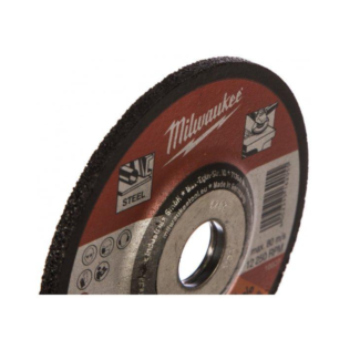 Milwaukee Brusni disk za metala, 180 x 6 x 22,23 mm, Pro+, 4932451503