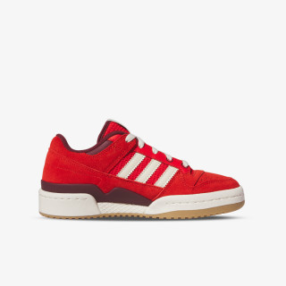 adidas Patike FORUM LOW