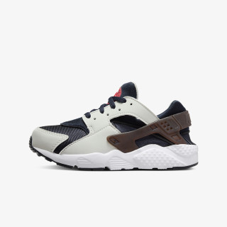 NIKE Patike Huarache Run