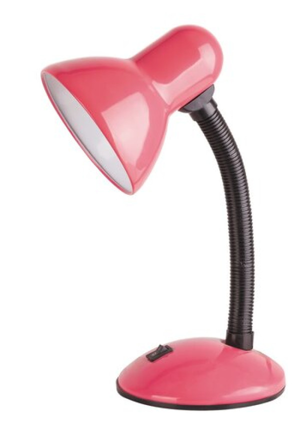 DYLANSTONE LAMPE