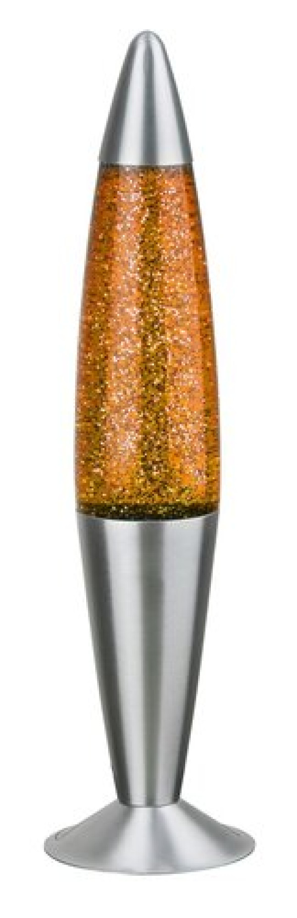 GLITTERDEKORATIVNA RASVETA