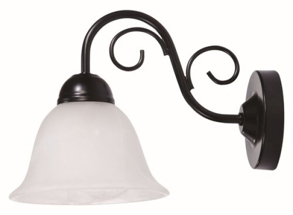 ATHENZIDNE LAMPE
