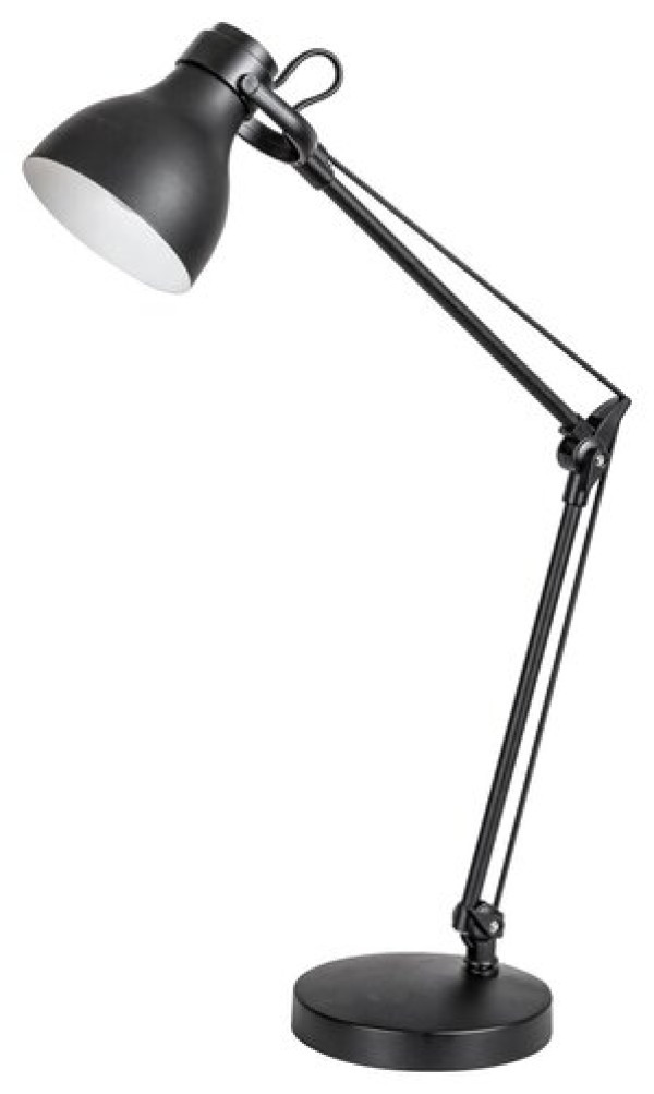 CARTERSTONE LAMPE