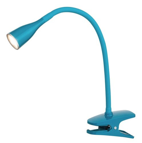 JEFFSTONE LAMPE