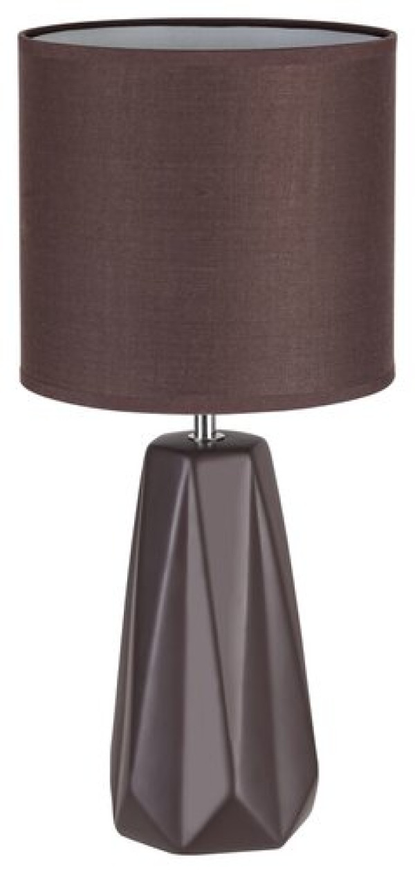 AMIELSTONE LAMPE