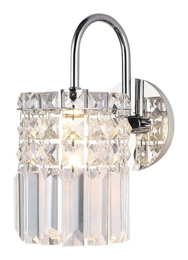 RosannaZidne lampe