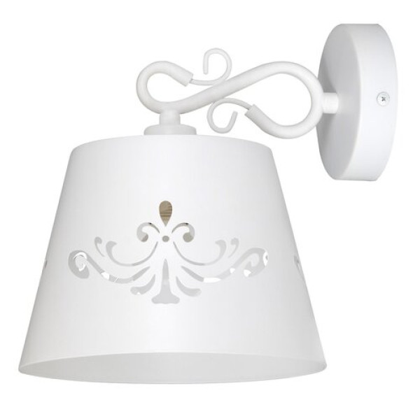 ANNAZIDNE LAMPE