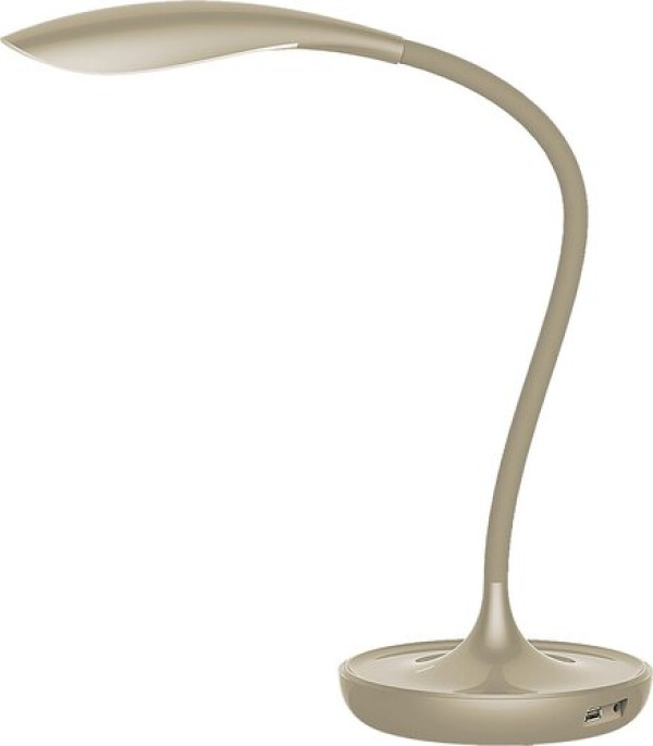 BelmontStone lampe