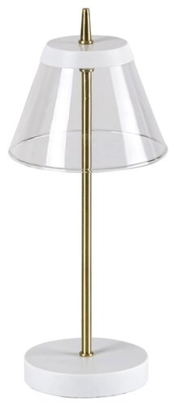 AVIANASTONE LAMPE